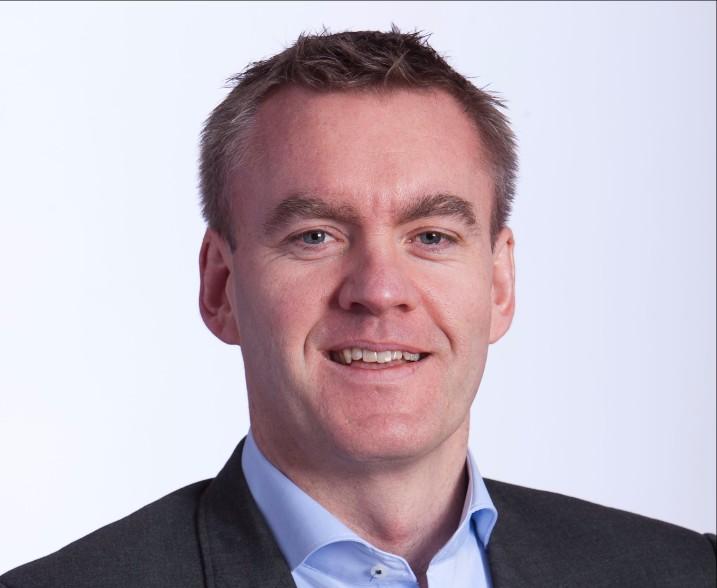 Martin Kane's Instagram, Twitter & Facebook on IDCrawl