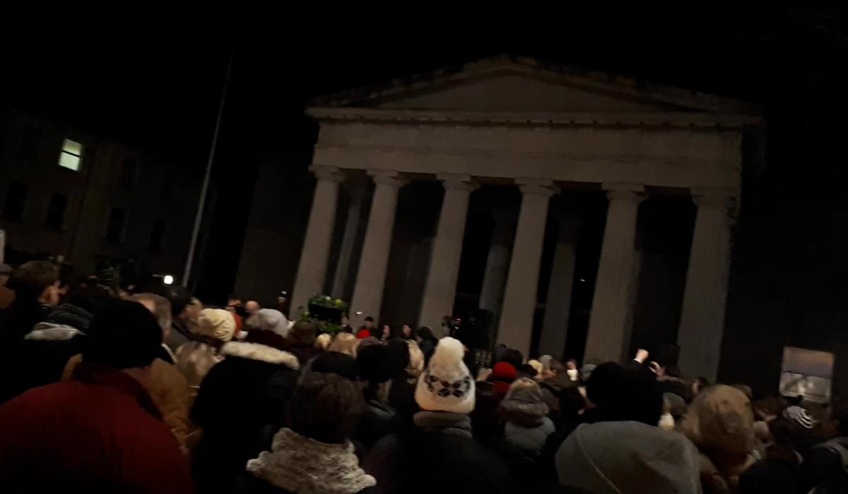 WATCH: Yosuke Sasaki's friend plays a Japanese piece on piano ...