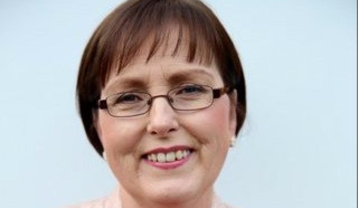 Independent Councillor Maeve Yore slams 'hypocrisy' of Fine Gael ...