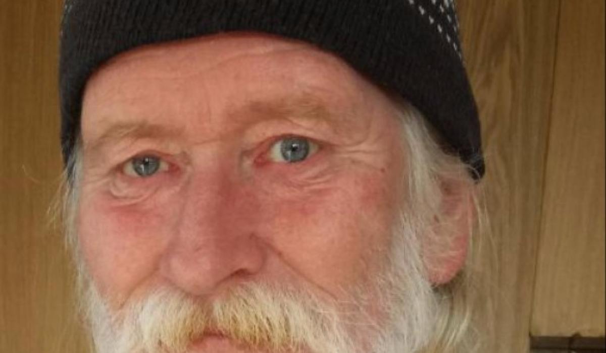 'Mungo' was a colourful Dundalk character and one of the town's first ...