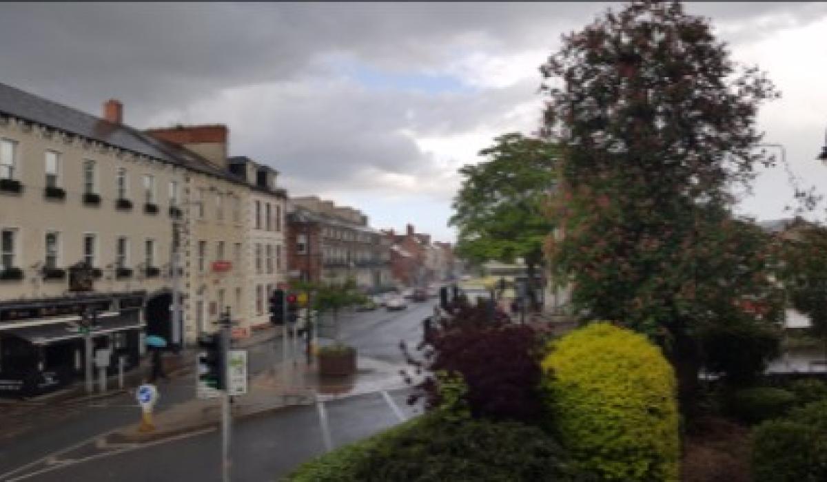 Louth weather for the bank holiday weekend - Louth Live