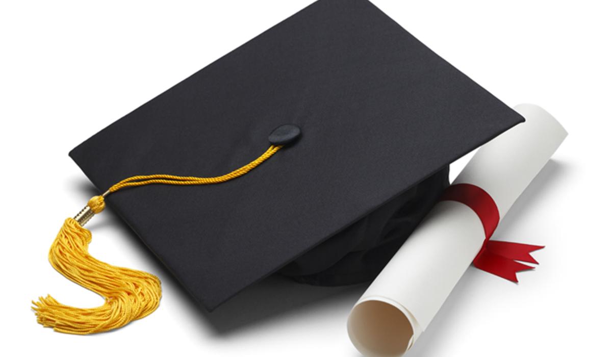 CENSUS 2016: Number of students in Louth is growing - Louth Live