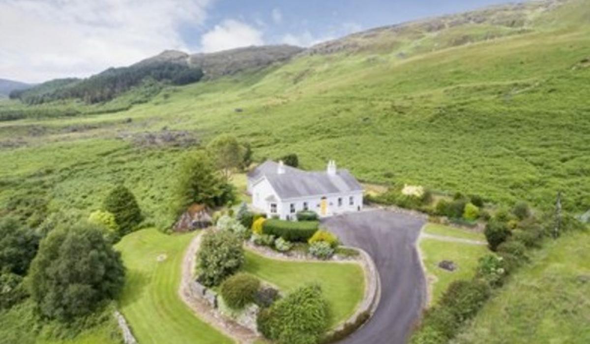 Riverstown residence with astonishing views of Dundalk Bay goes on sale ...