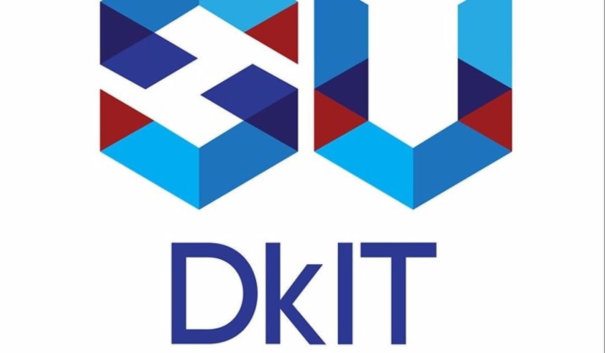 DkIT SU calls on Fine Gael senators to reject student loans scheme ...