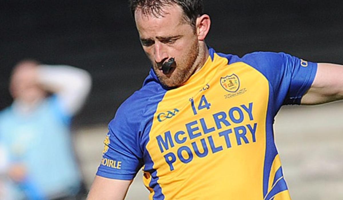 Previews: Mattock Rangers vs St. Mochta's/Kilkerley Emmets vs O ...