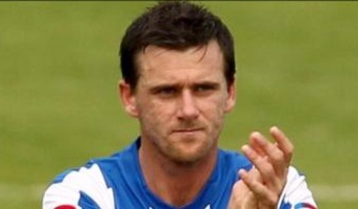 PART TWO | Colin Larkin on his career in England - Louth Live