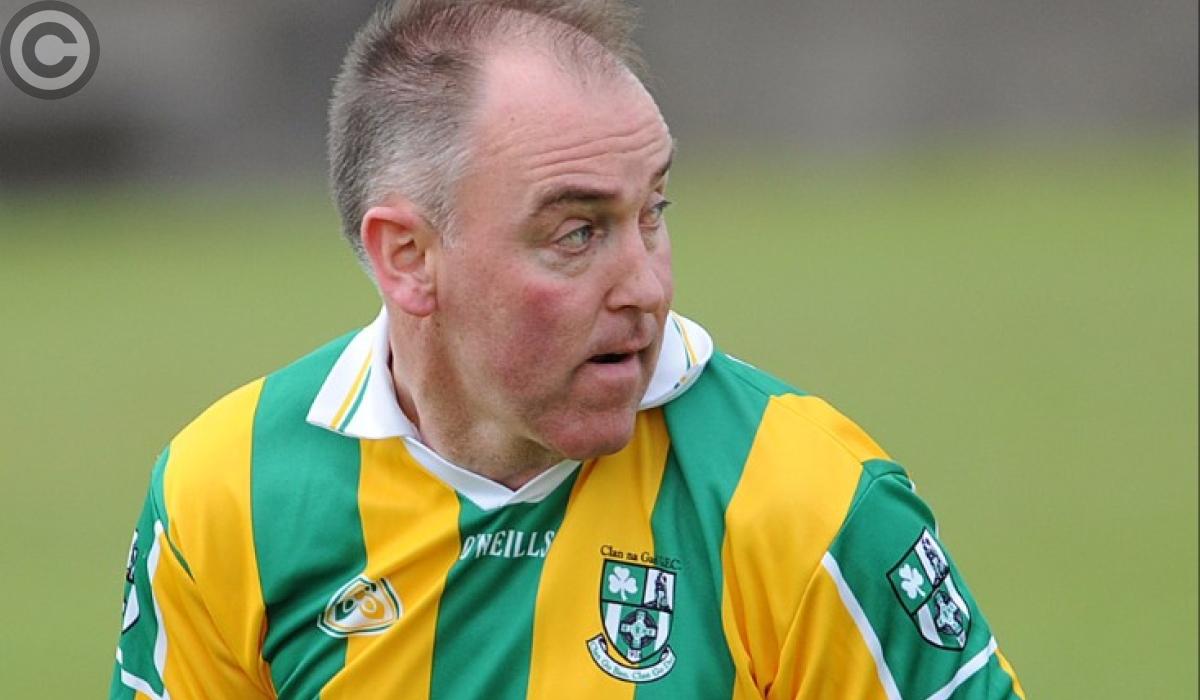 Joe Carroll picks his 'best forgotten sporting moments of the 1990s ...