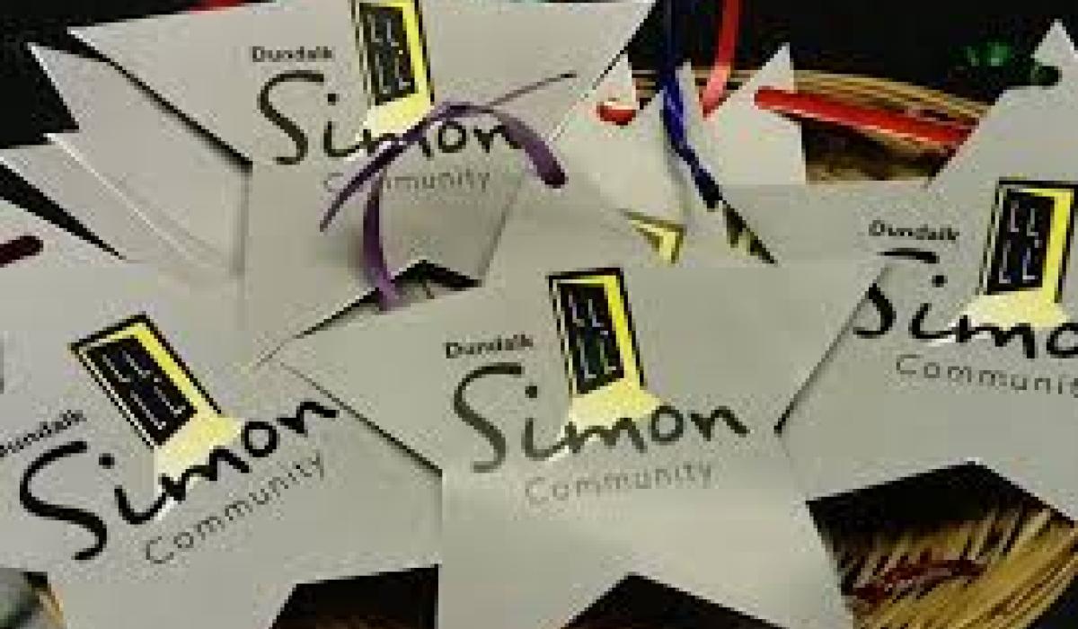 Dundalk musicians band together for Christmas Charity Busk on Earl ...