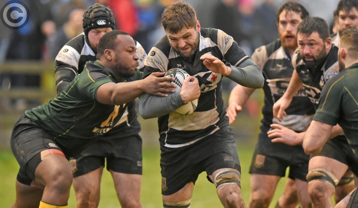 Heart-breaking for Dundalk RFC as Boyne RFC crush their promotion hopes ...