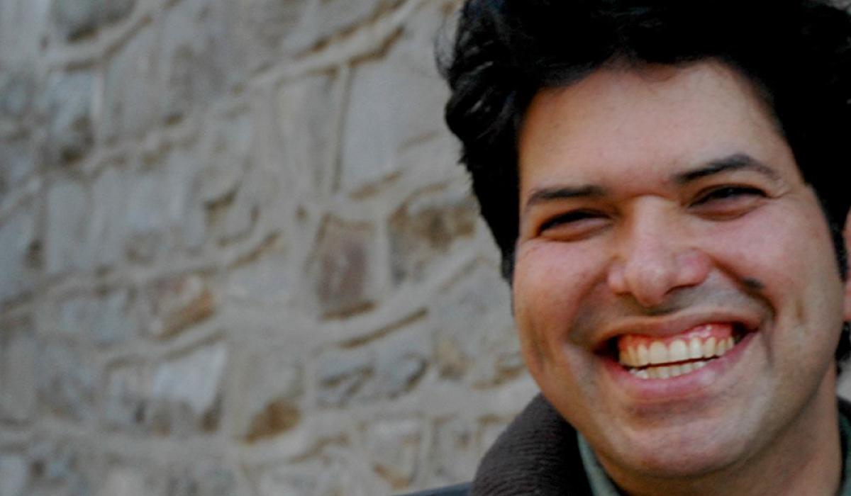 Comedian Paul Tylak, of Father Ted fame, will headline Spirit Store's ...