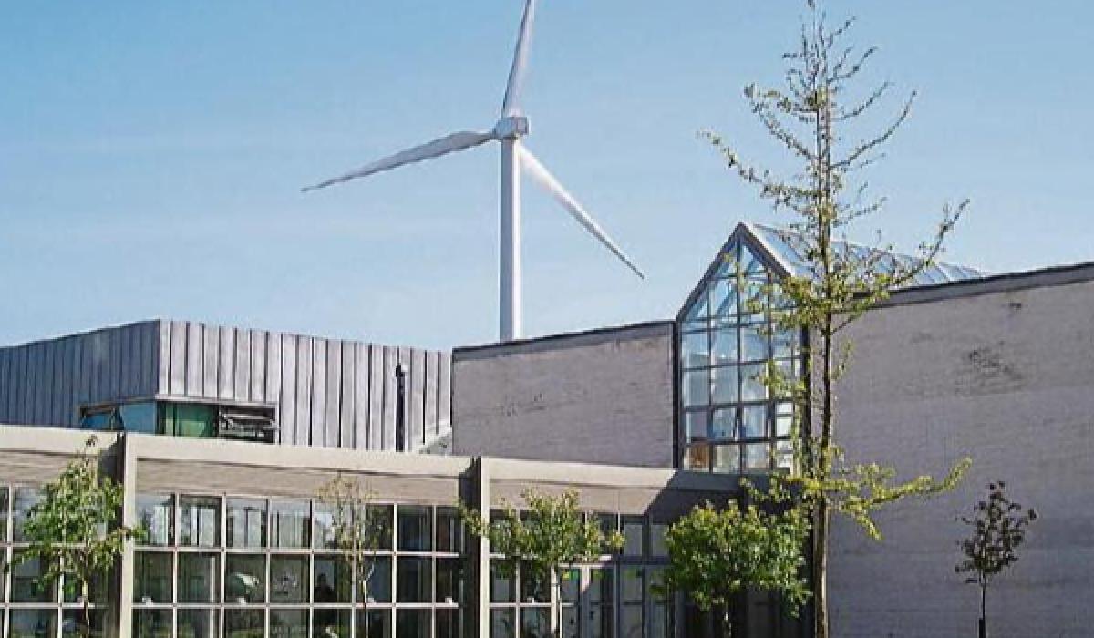 DKIT launch women in STEM programme - Louth Live