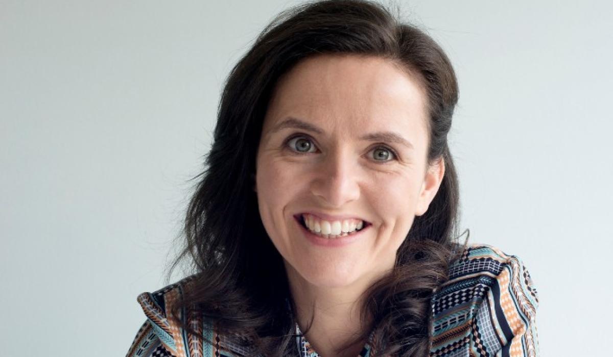 Lisa Dunbar's Instagram, Twitter & Facebook on IDCrawl