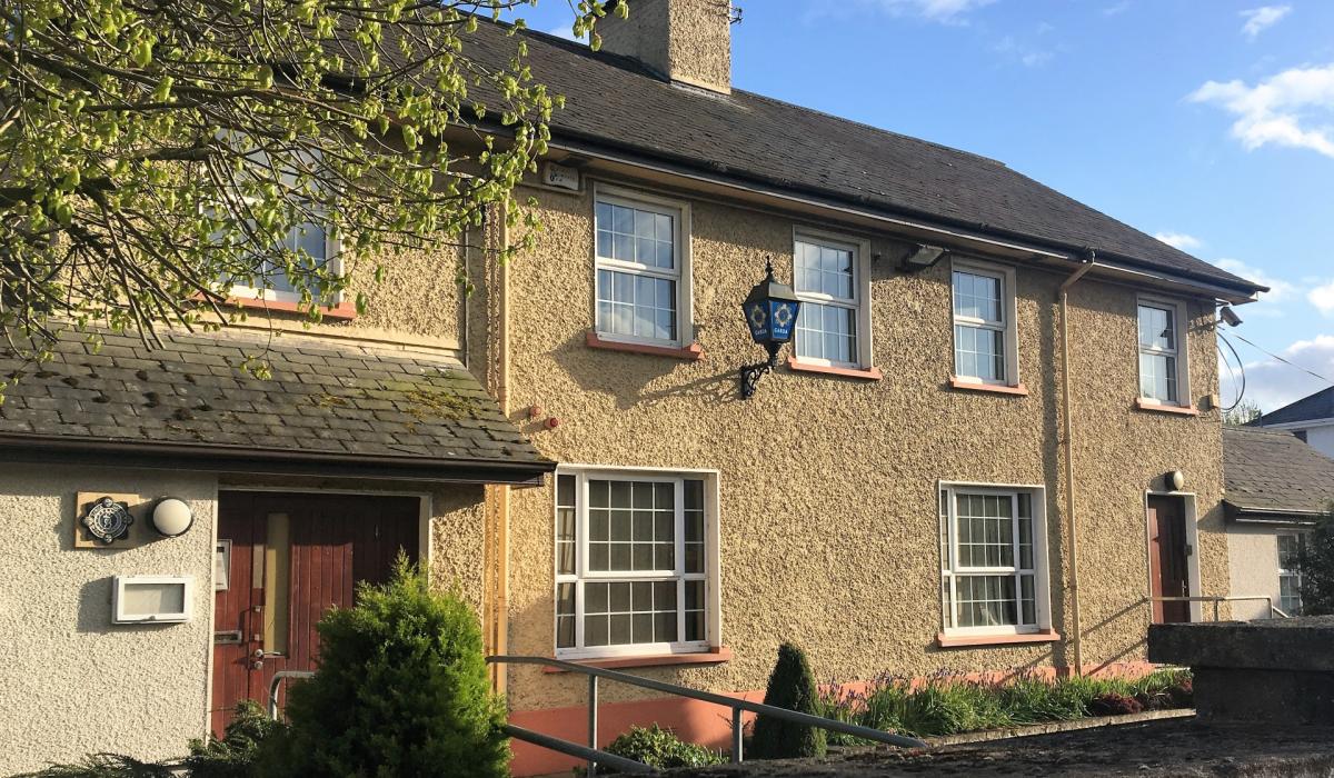 UPDATE: Body of a woman discovered in Ardee - Louth Live