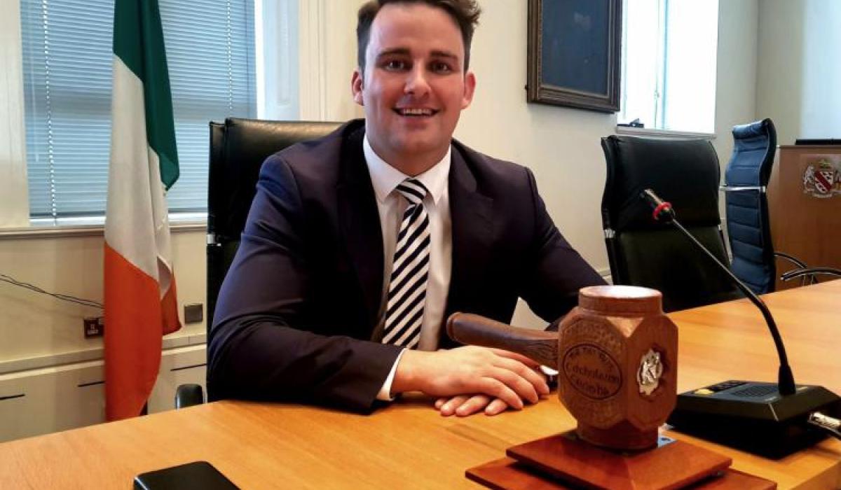 CLÁR funding announced for six projects in Louth - Louth Live