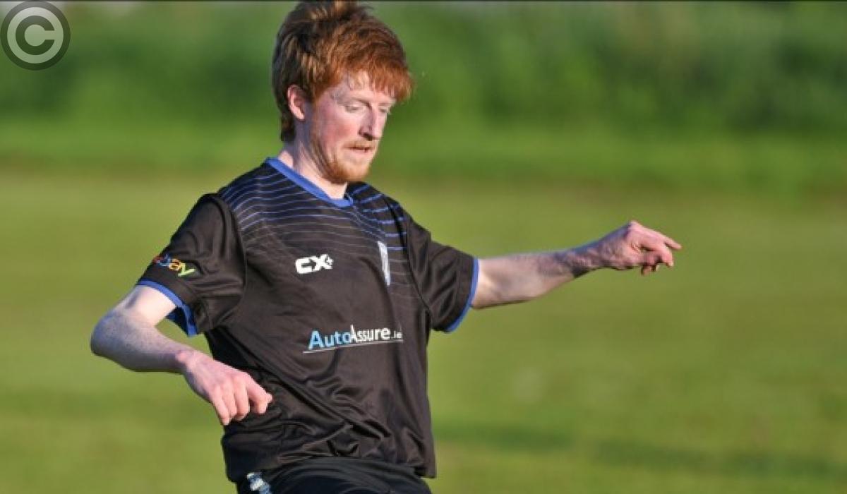 REVEALED | Dundalk Summer League Team of the Week - Louth Live