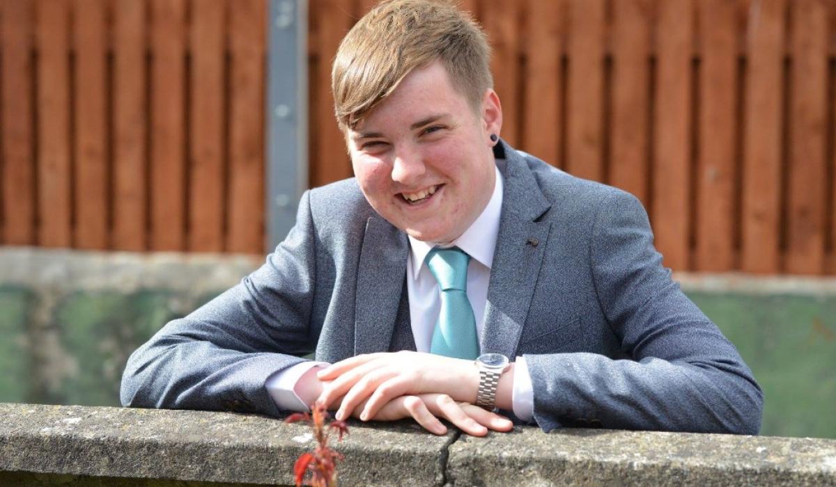 Cameron Reilly's family says "our hearts were broken, our world ...