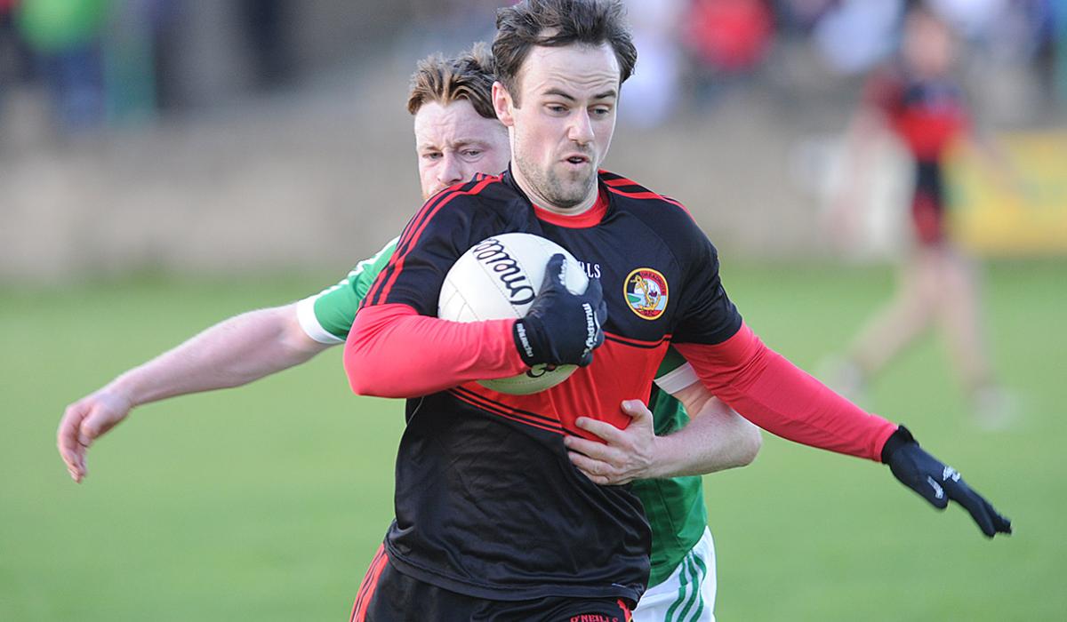 Dreadnots earn safety in Division 1 following low quality win over ...