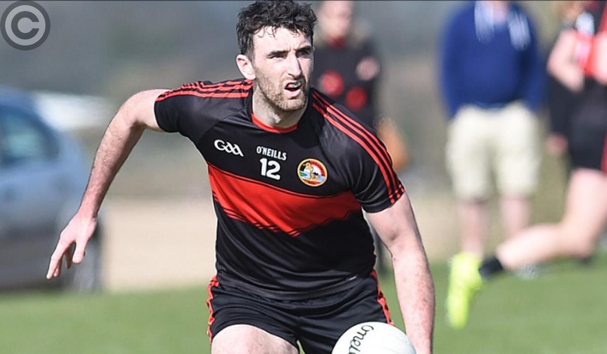 Dreadnots launch stirring comeback to pip Mary's to spoils in senior ...