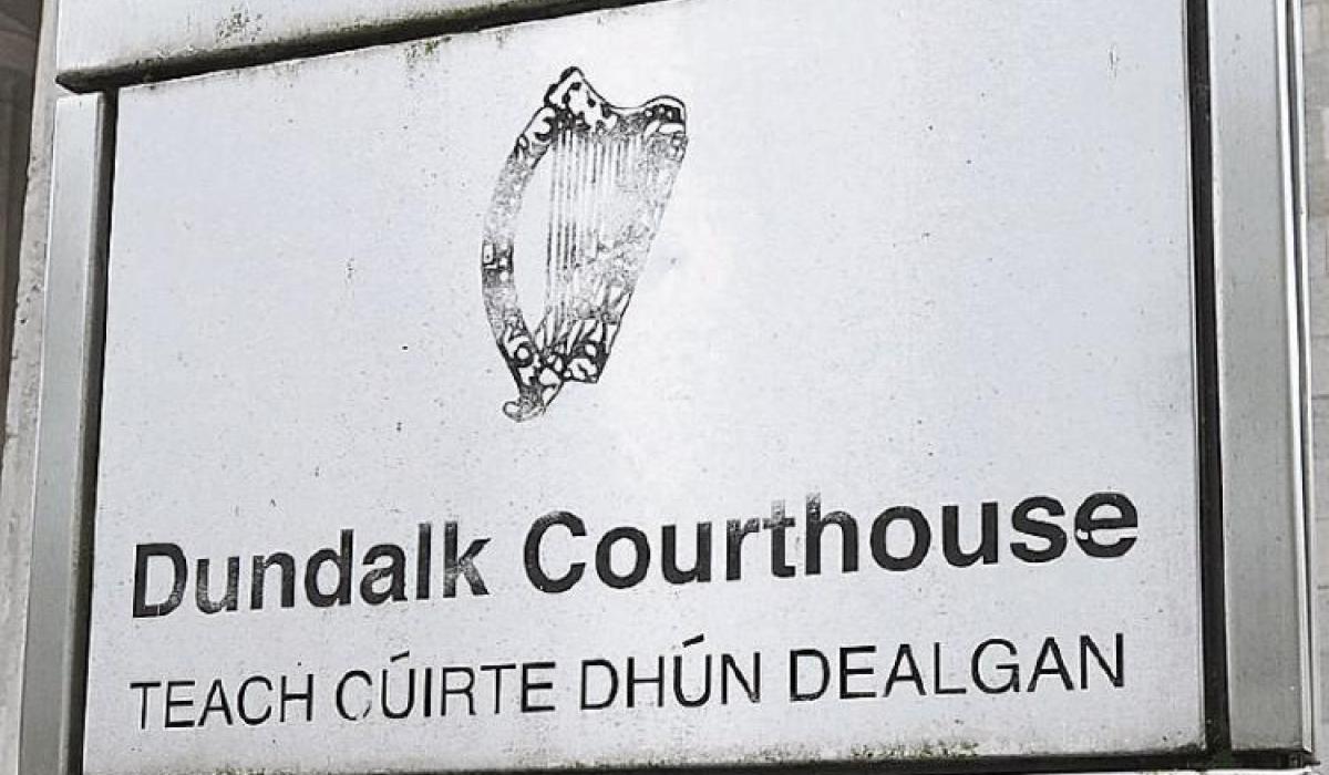 Dundalk court: Drink driving charge dismissed - Louth Live
