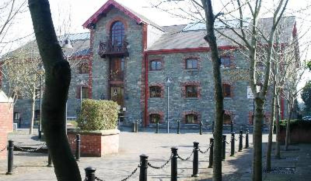 Louth libraries to benefit from science week grants - Louth Live