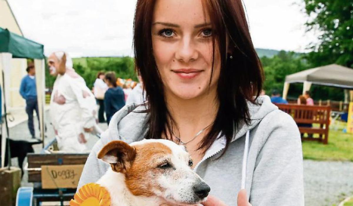 Dundalk Dog Rescue to host social event of the year for dog lovers ...