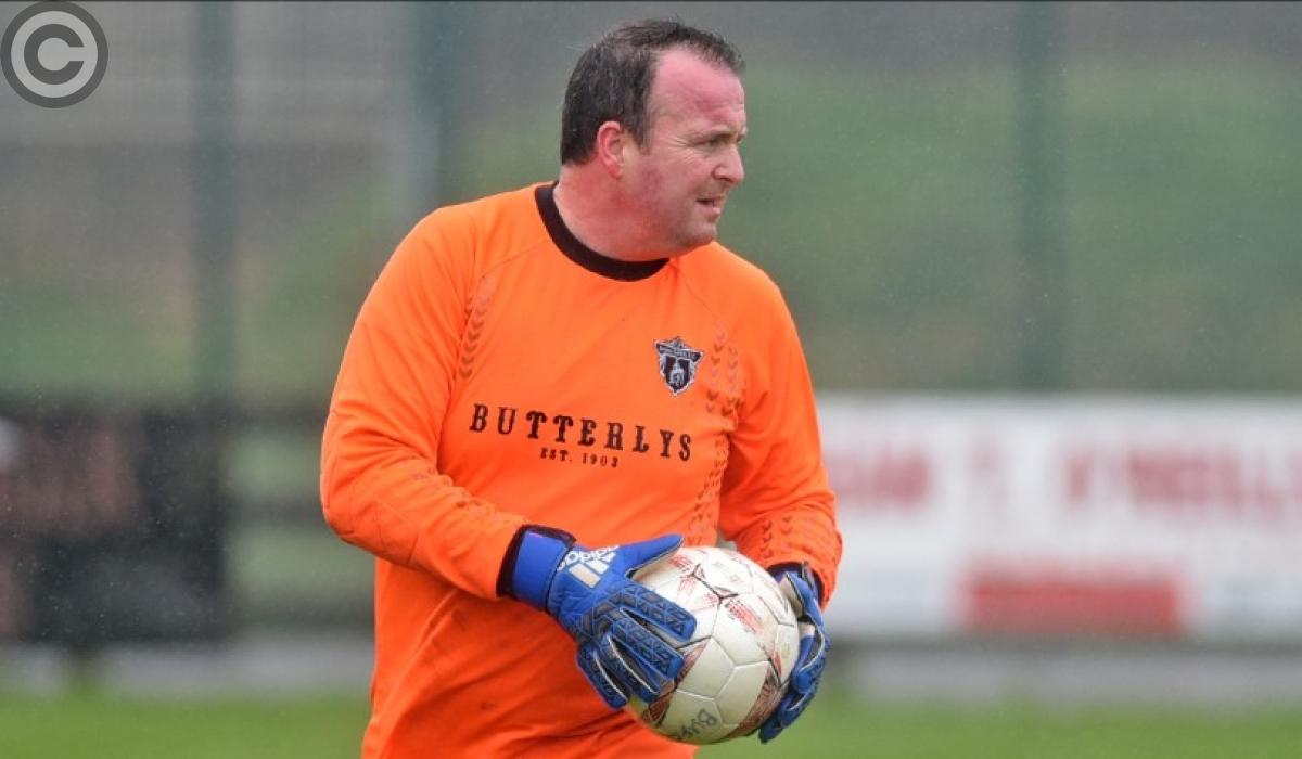 O'Connor and Thornton on target as Ardee Celtic knock Rock Celtic out ...