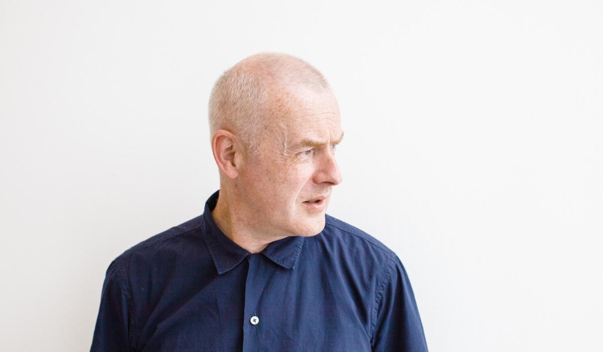 Top comedian Colin Murphy bringing new show to Dundalk - Louth Live