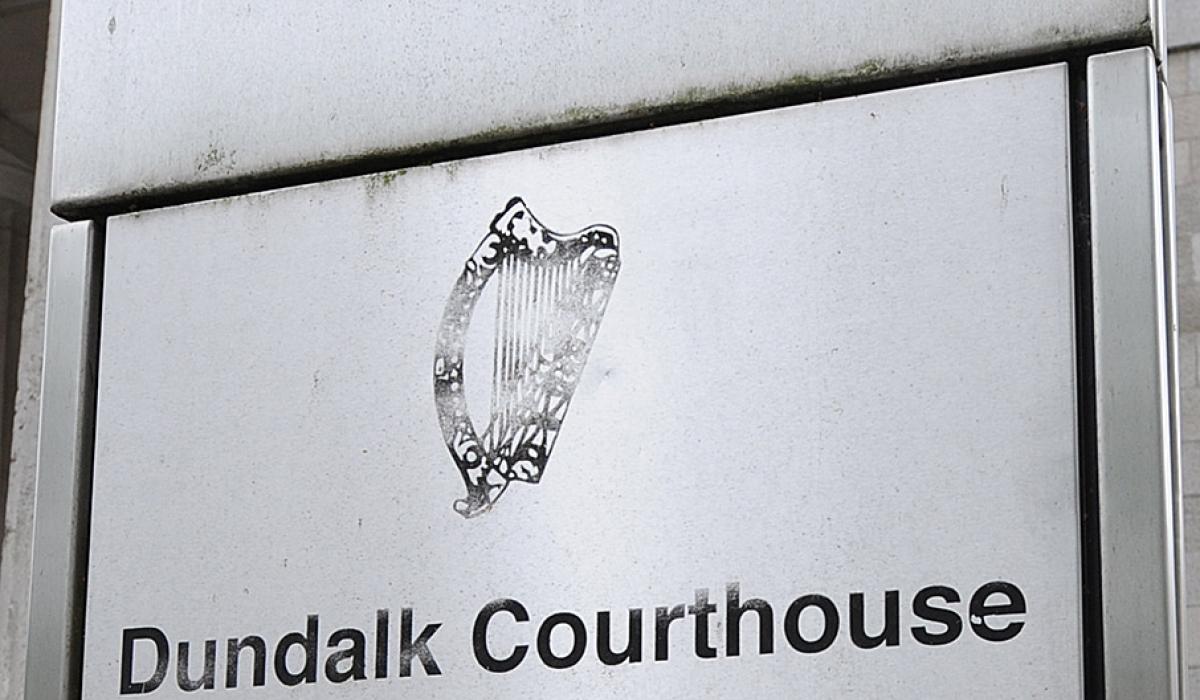 Louth man used fraudulent details for motor insurance policies - Louth Live