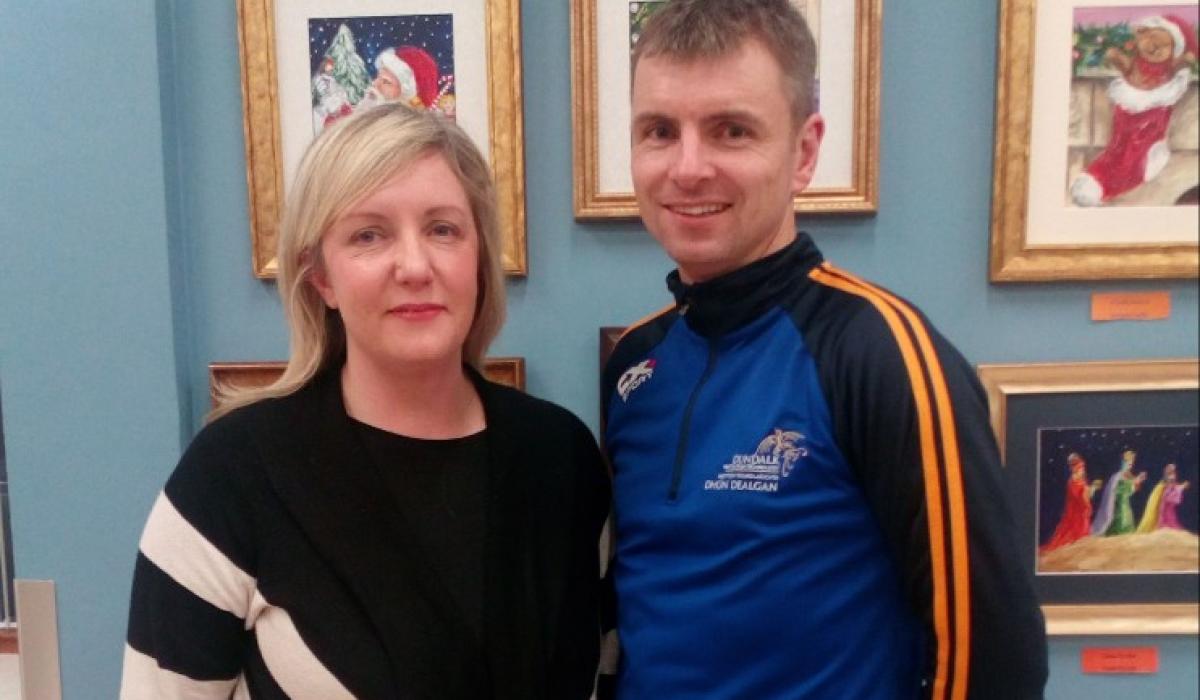 Council need to lead way to integrate migrant population in Louth ...