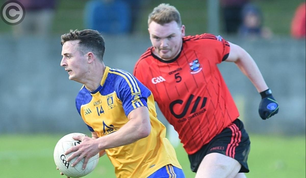 Mochta's continue upward curve, beating Mattock to qualify for Sheelan ...