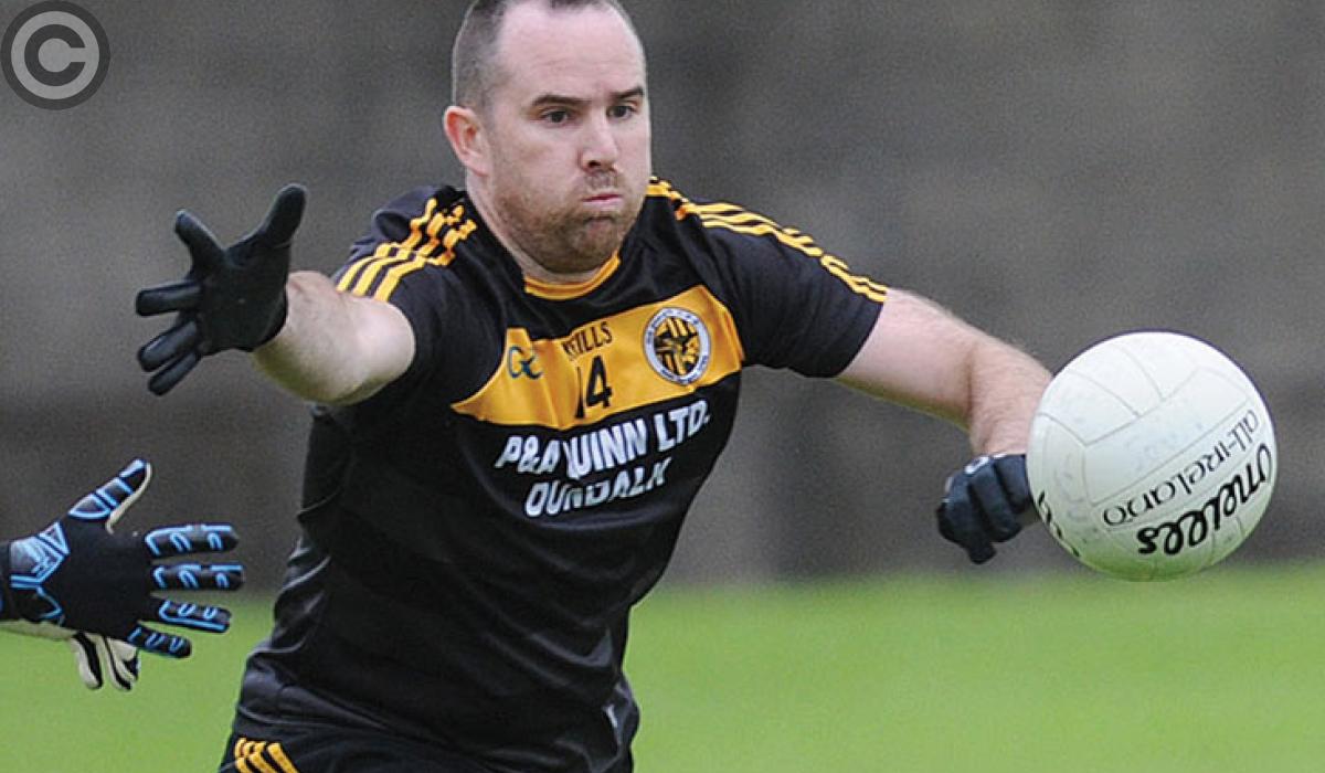 Na Piarsaigh dig deep against the Seans to book Kevin Mullen final date ...