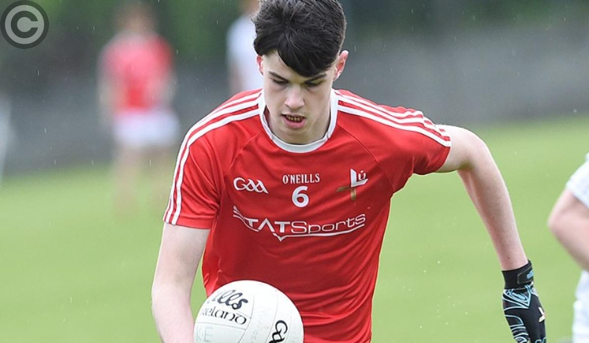 eoin murtagh wicklow