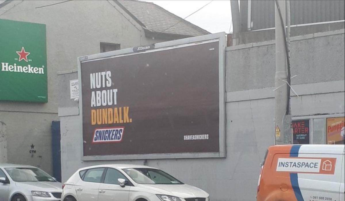 COMMENT | If only Gabay's League of Ireland report had nuts and ...