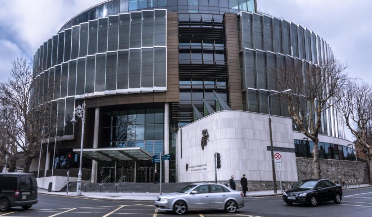 Monaghan mechanic found guilty of IRA membership jailed for four years ...