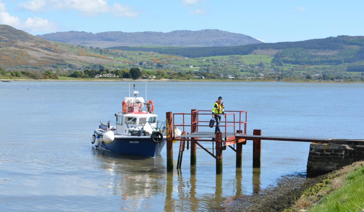 LOUTH WEATHER: Temperatures could hit 20 degrees plus! - Louth Live