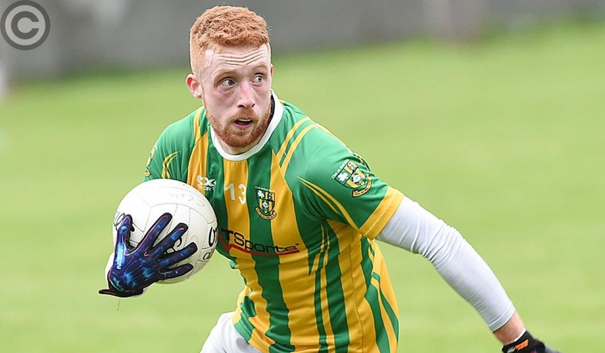 Clans just about hold off incredible Plunkett's comeback in IFC opener ...