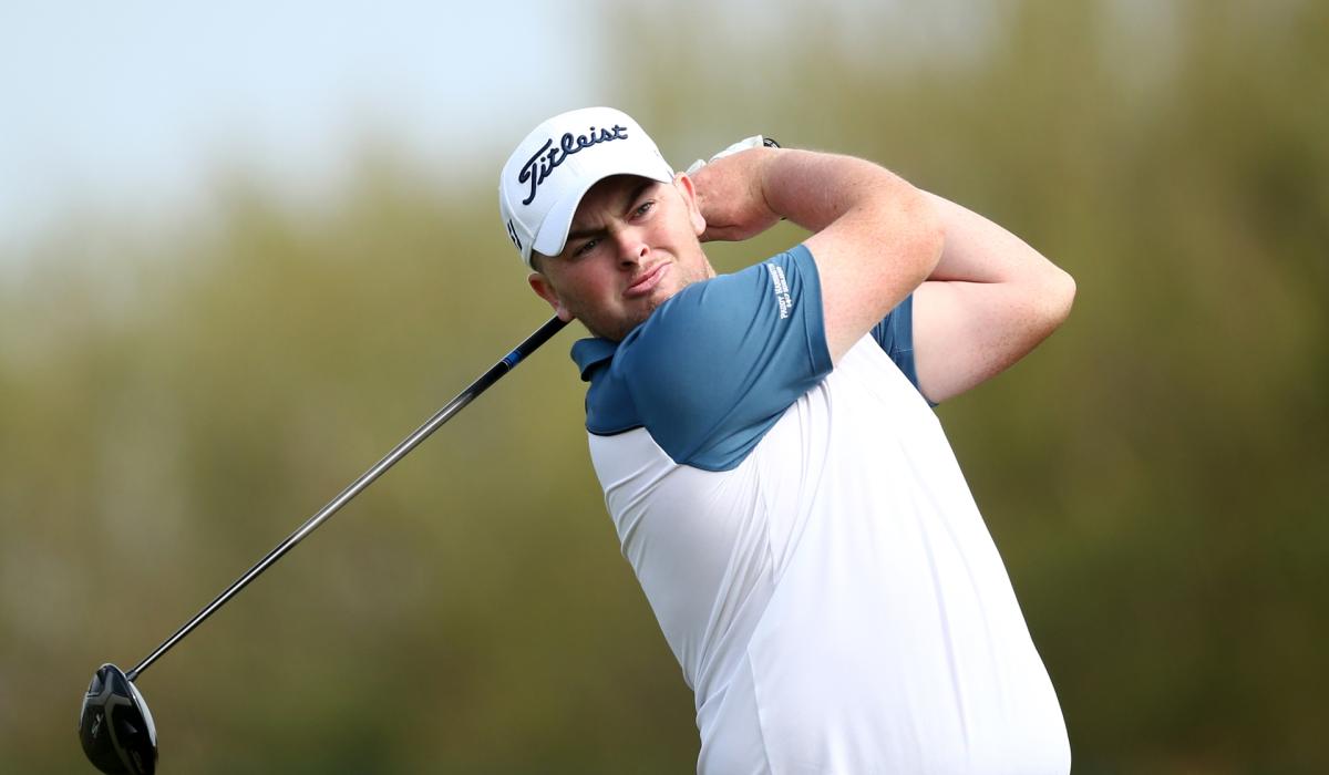 'They do be saying to me: ‘Do you realise what you’ve done?’' - one-to ...