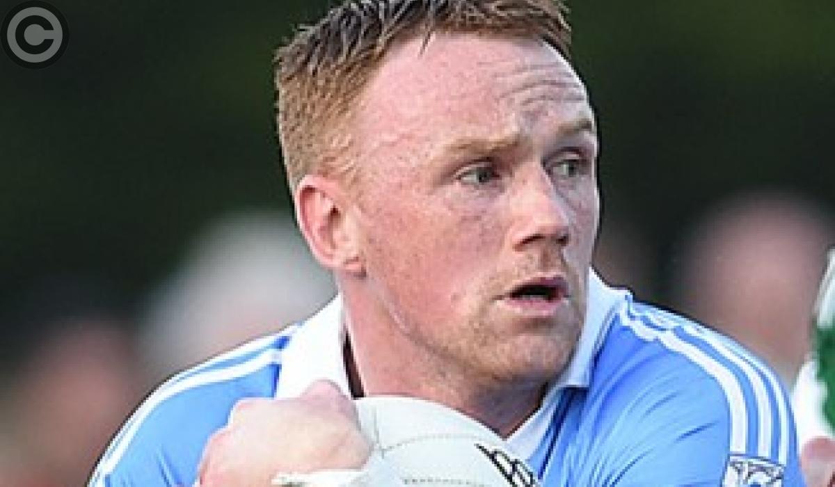 Dreadnots will be hopeful of a kick, but Blues appear primed for senior ...