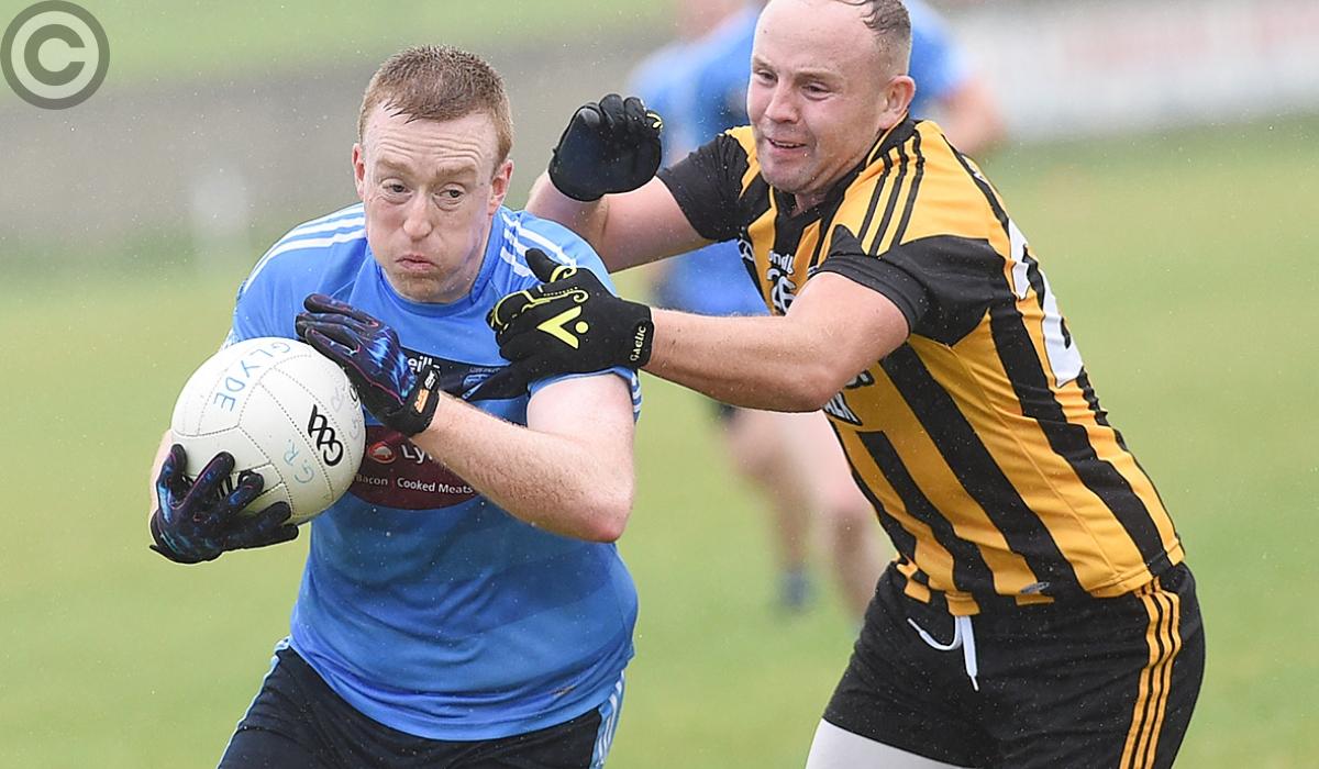 How Glyde Rangers reached the Anglo Printers JFC final... - Louth Live
