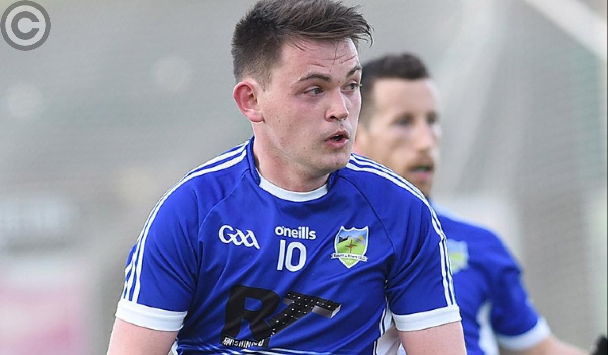 Quigley won't break the speed limit despite graduation clashing with ...