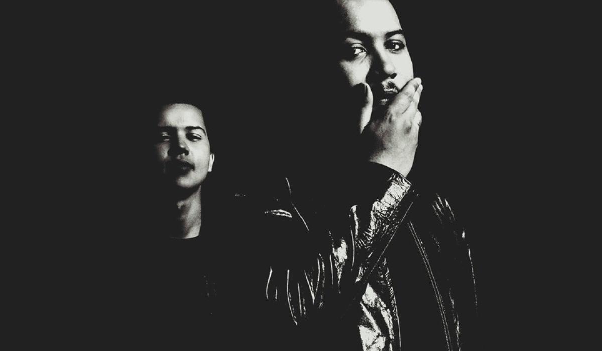 Northern Irish rock band Relish set for Dundalk Gaol - Louth Live