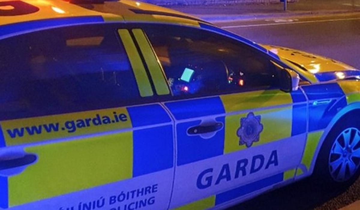 Louth gardaí appeal for information following criminal damage in ...