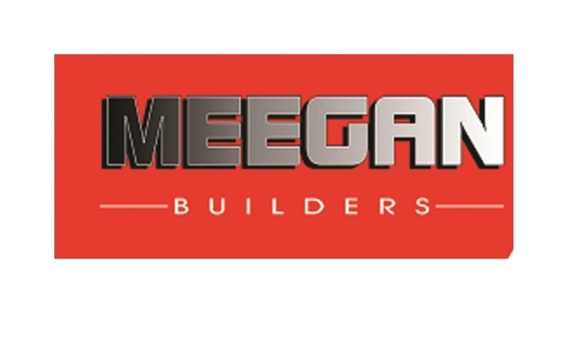 JOB ALERT: Meegan Builders in Castleblayney recruiting for number of ...