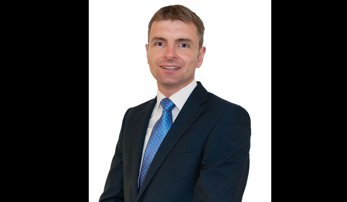 Louth TD raises high cost of public liability insurance in the Dail ...