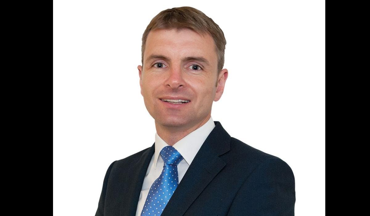 Two year waiting list for occupational therapy in Louth - Louth Live