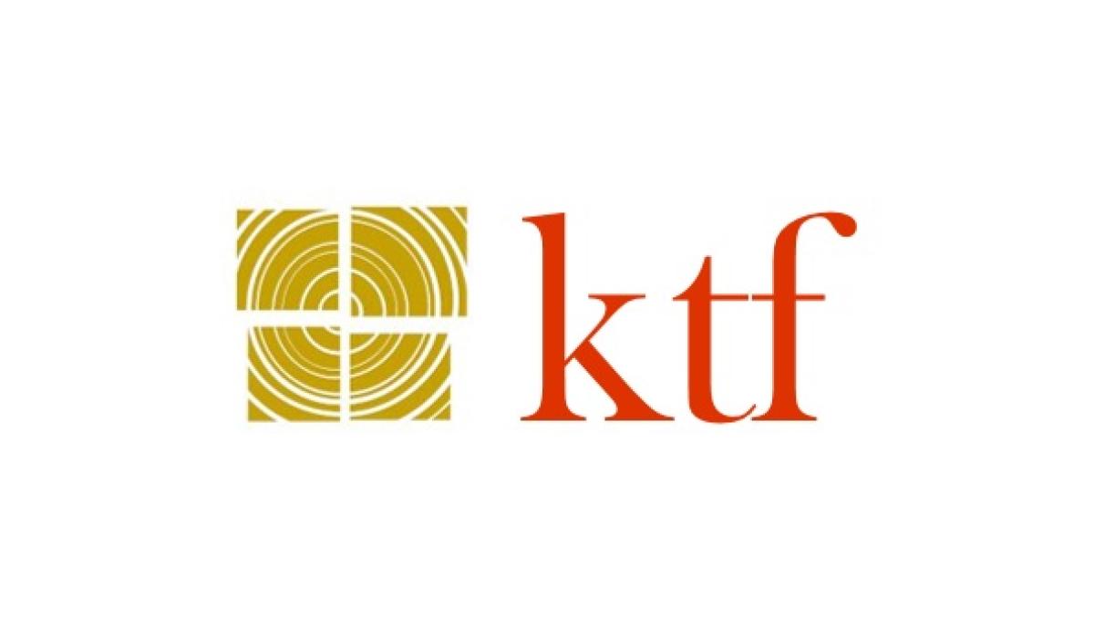Louth company Ktf Housing seeks Timber Frame Designers and Roof Truss ...