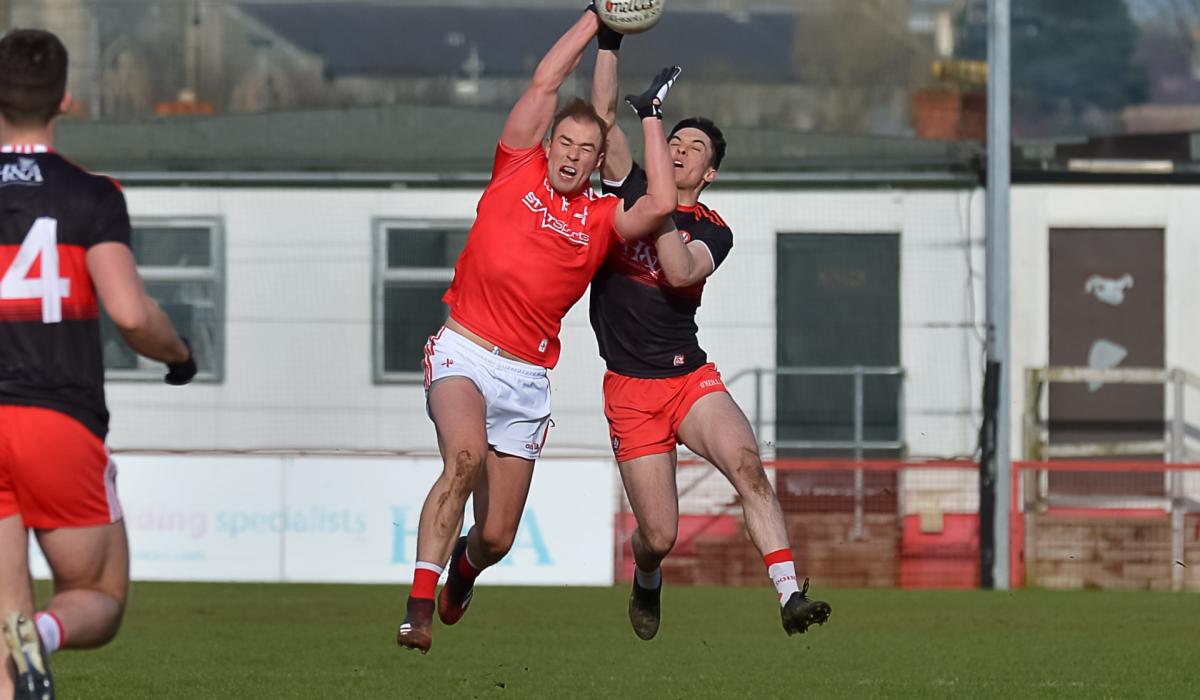 GAA may have stumbled upon a format to reinvigorate inter-county ...