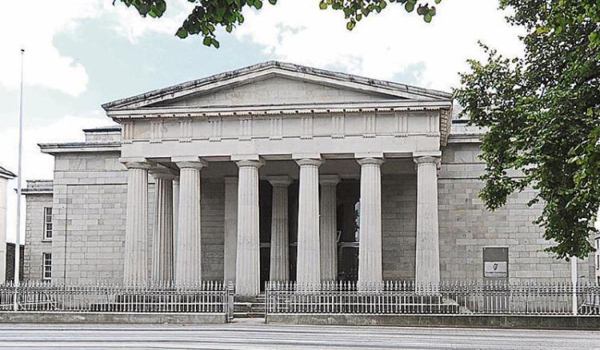 Dundalk Court: Man accused of 21 counts of alleged deception - Louth Live