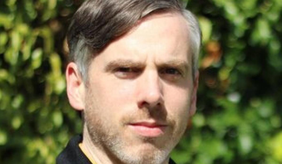 FANZONE | Kenneth Sloane picks his favourite players and Dundalk FC XI ...