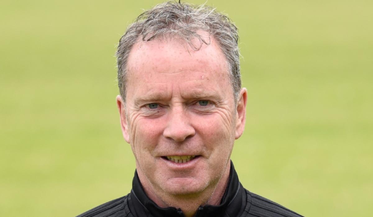 FANZONE | Brian McGuinness picks his all-time Dundalk FC XI et al ...